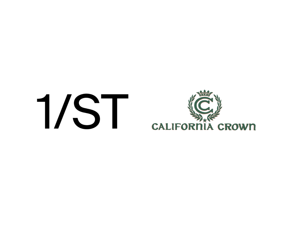The California Crown Announces Gryffin, Lil Yachty, Shaboozey, Frank ...